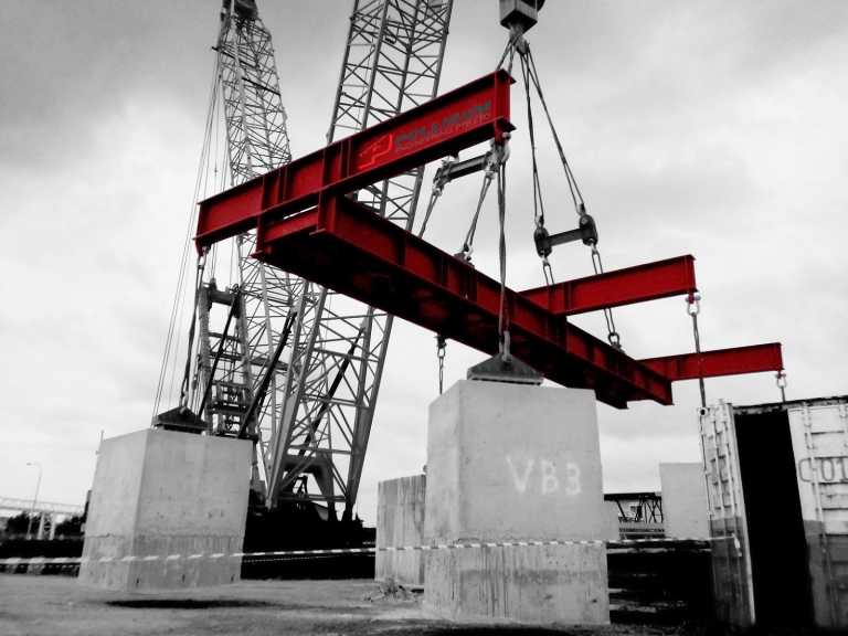 What Is Fabrication In Construction: A Detailed Look | Pollisum